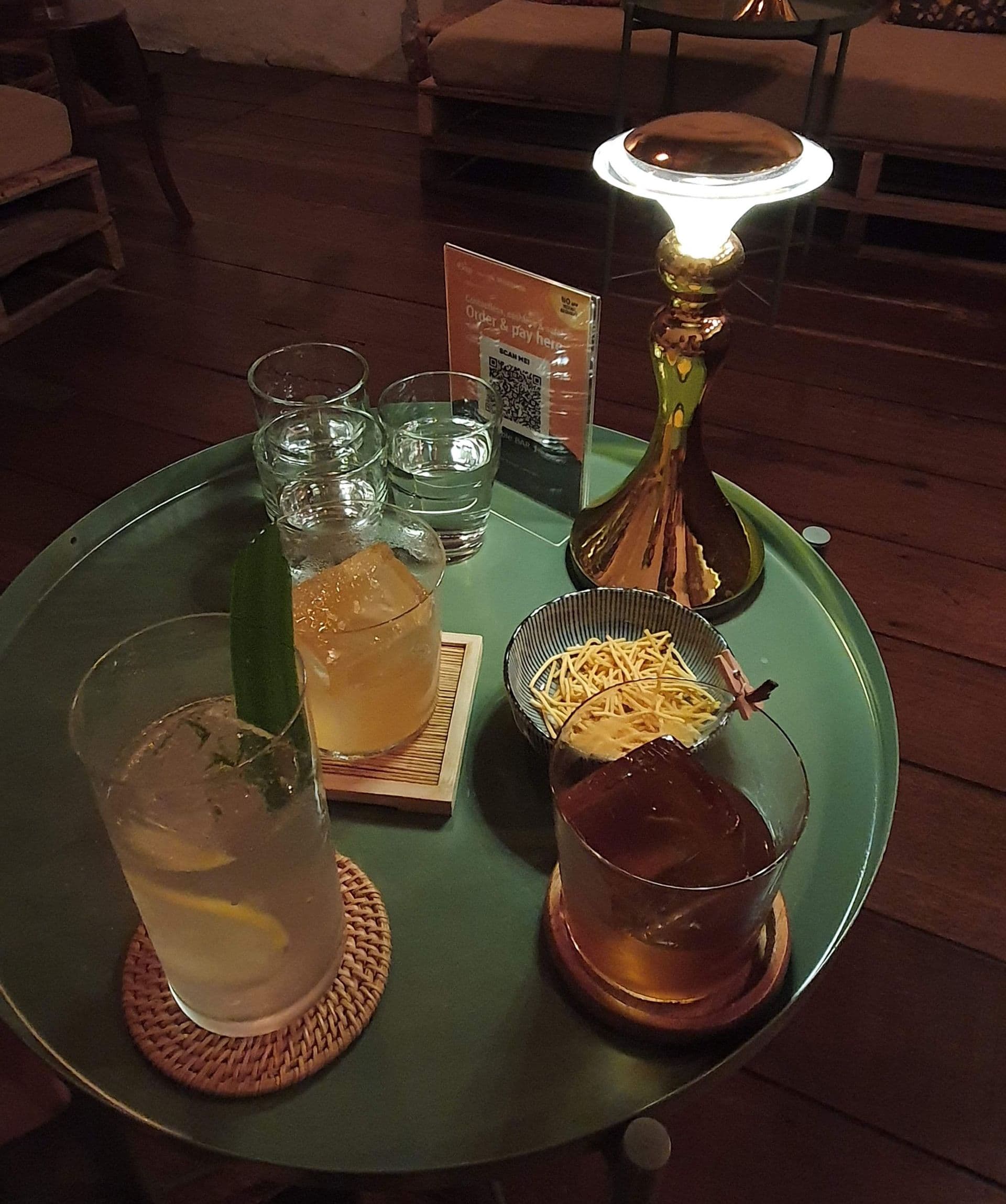 Places To Visit In Melaka: Off The Beaten Track | Holiday Tours & Travel