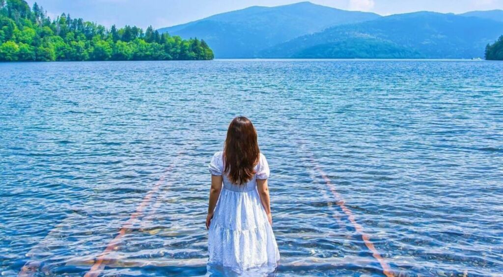 An Inspiring Hokkaido Japan Travel Guide | Holiday Tours & Travel