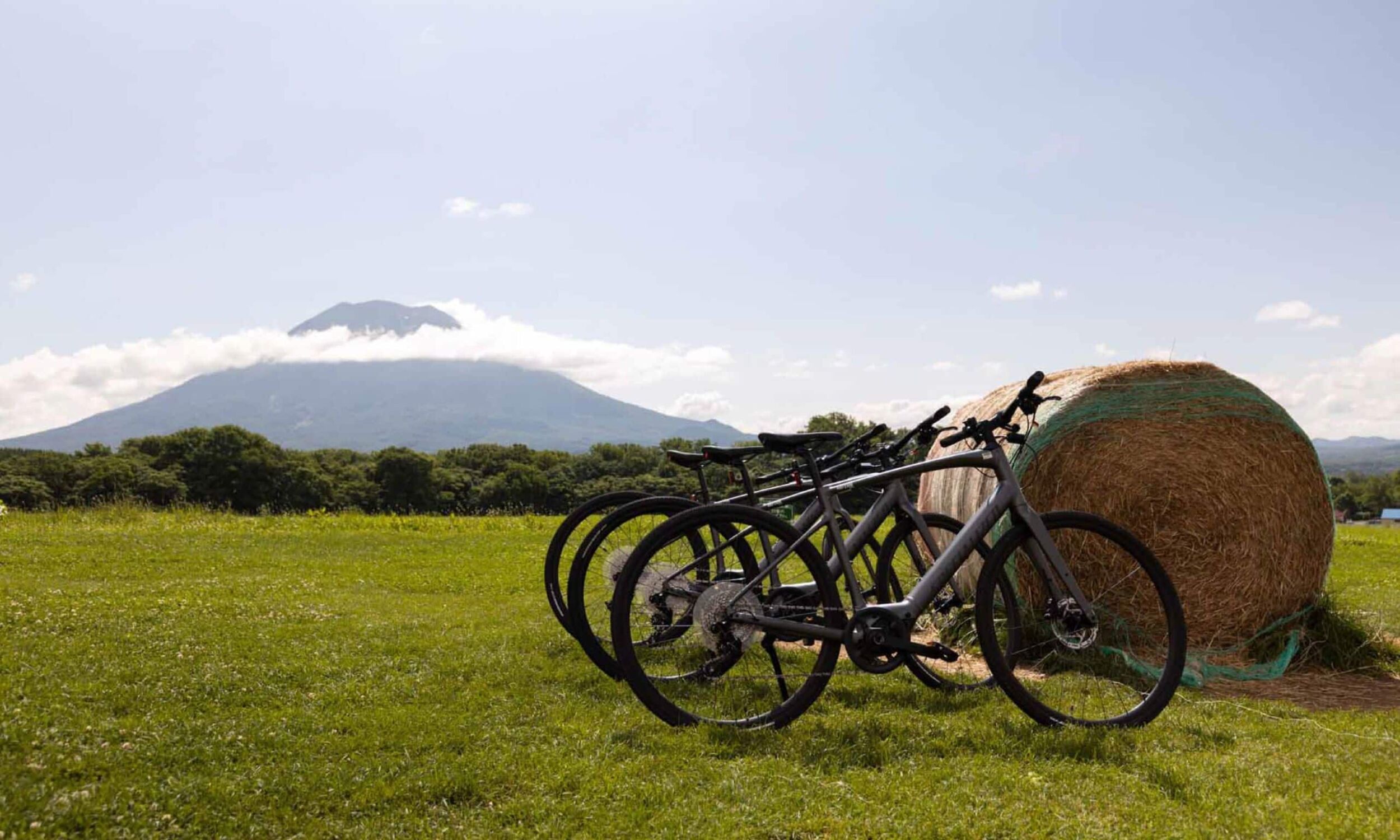 Aspect Niseko Japan