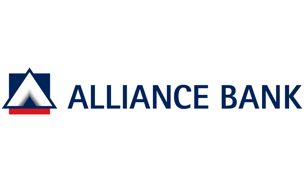 Alliance Bank Cardholder Promo