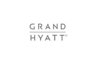 Deals At Hyatt Hotels & Resorts