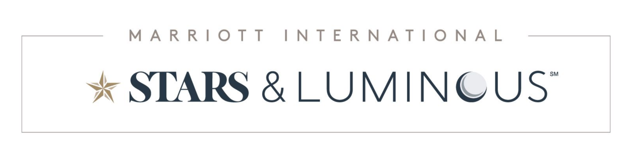 Deals At Marriott International