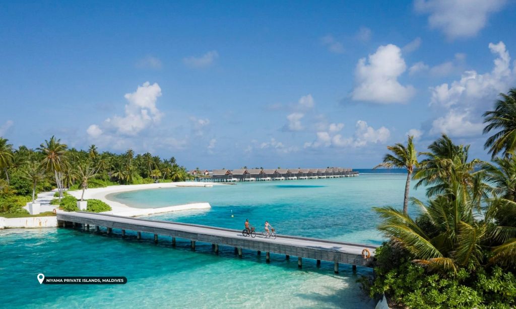 Deals At Anantara Hotels, Resorts & Spas