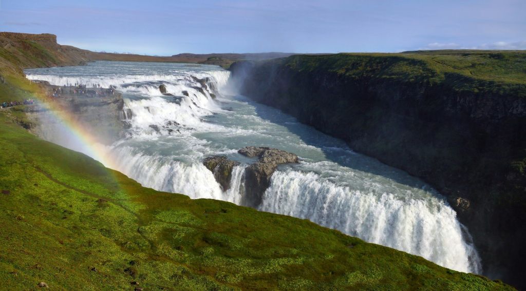 How To See The Northern Lights: Your Guide To An Unforgettable Holiday ...