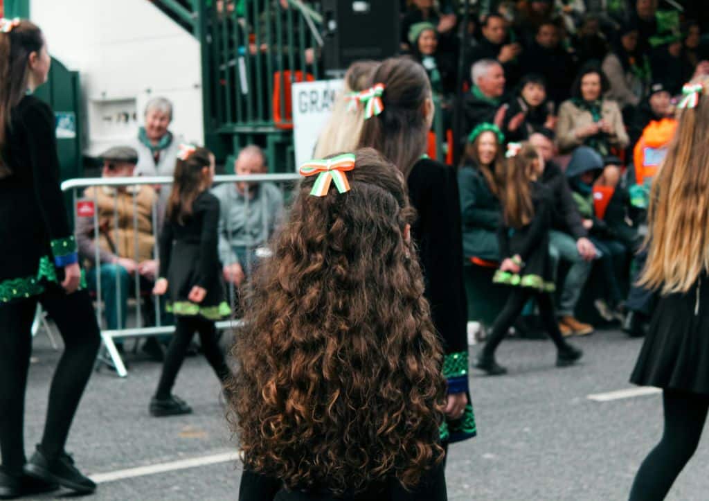 Visiting Ireland: 8 Things That Will Make You Fall In Love With This ...